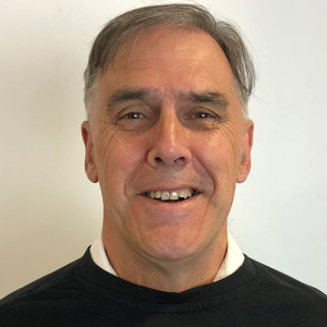 OUR BOARD – Badminton Oceania