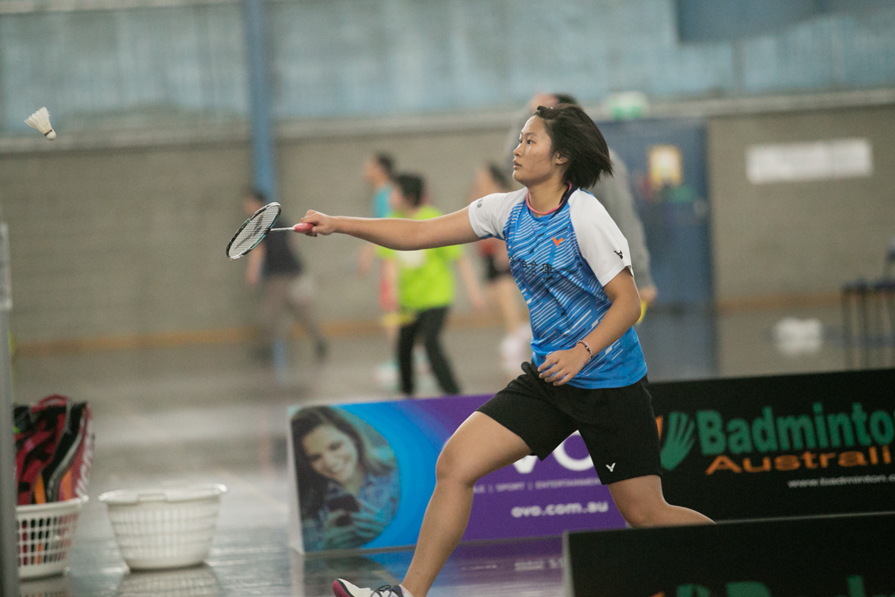 #AJI2019 Final highlights: Australia’s Rio Agustino pulls of a ...