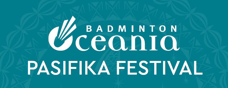 Pasifika Festival will bring badminton to Auckland's Pasifika ...