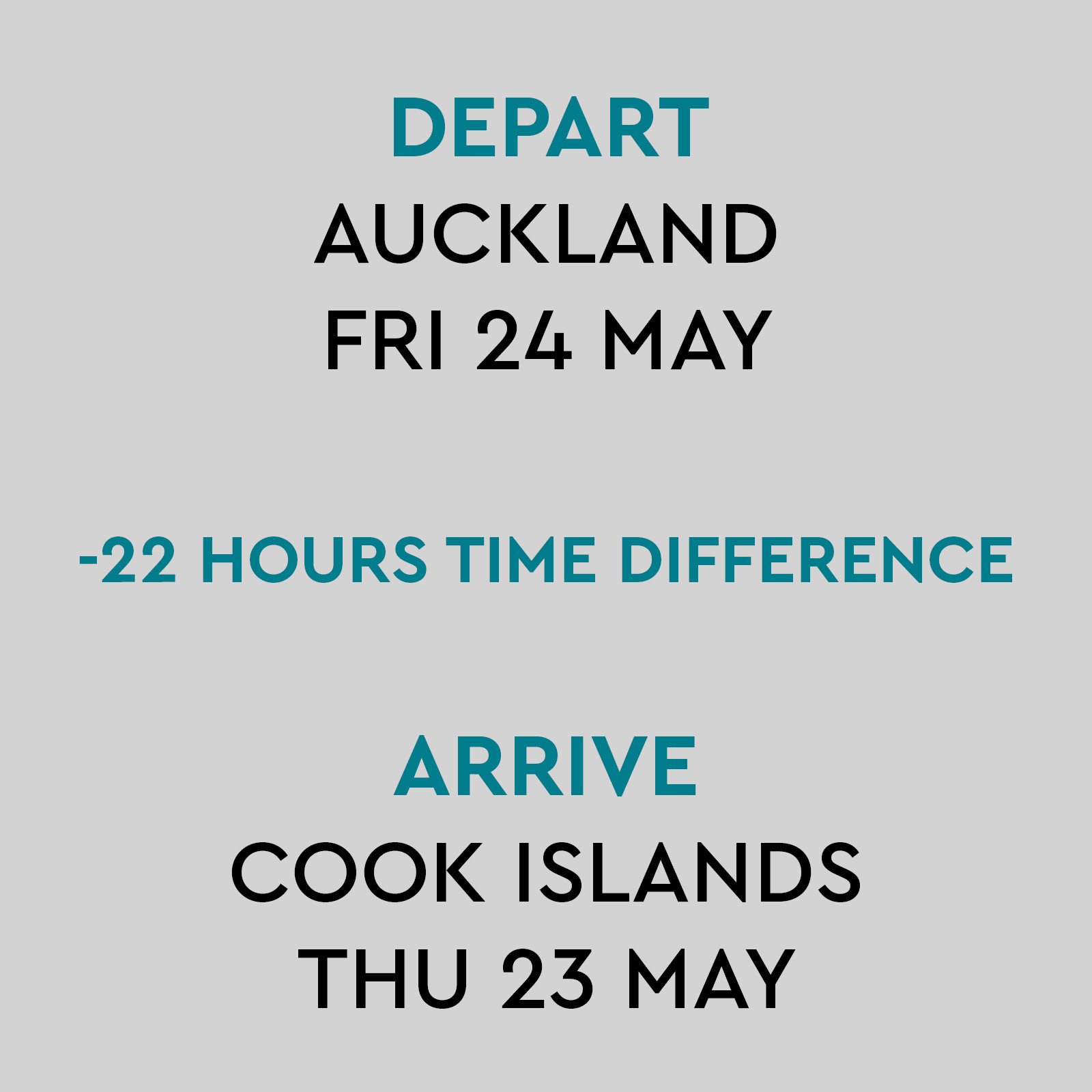 Oceania Masters In Paradise 2024 - Badminton Oceania