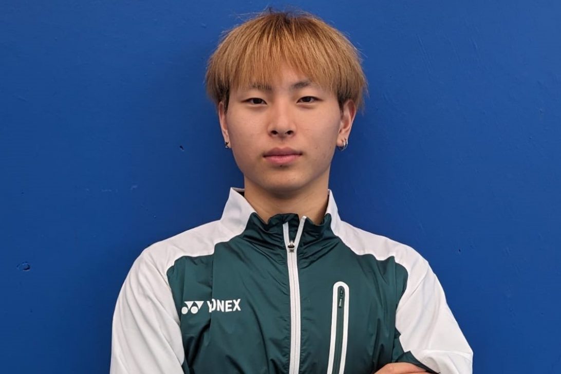 2024 EVENTS – Badminton Oceania