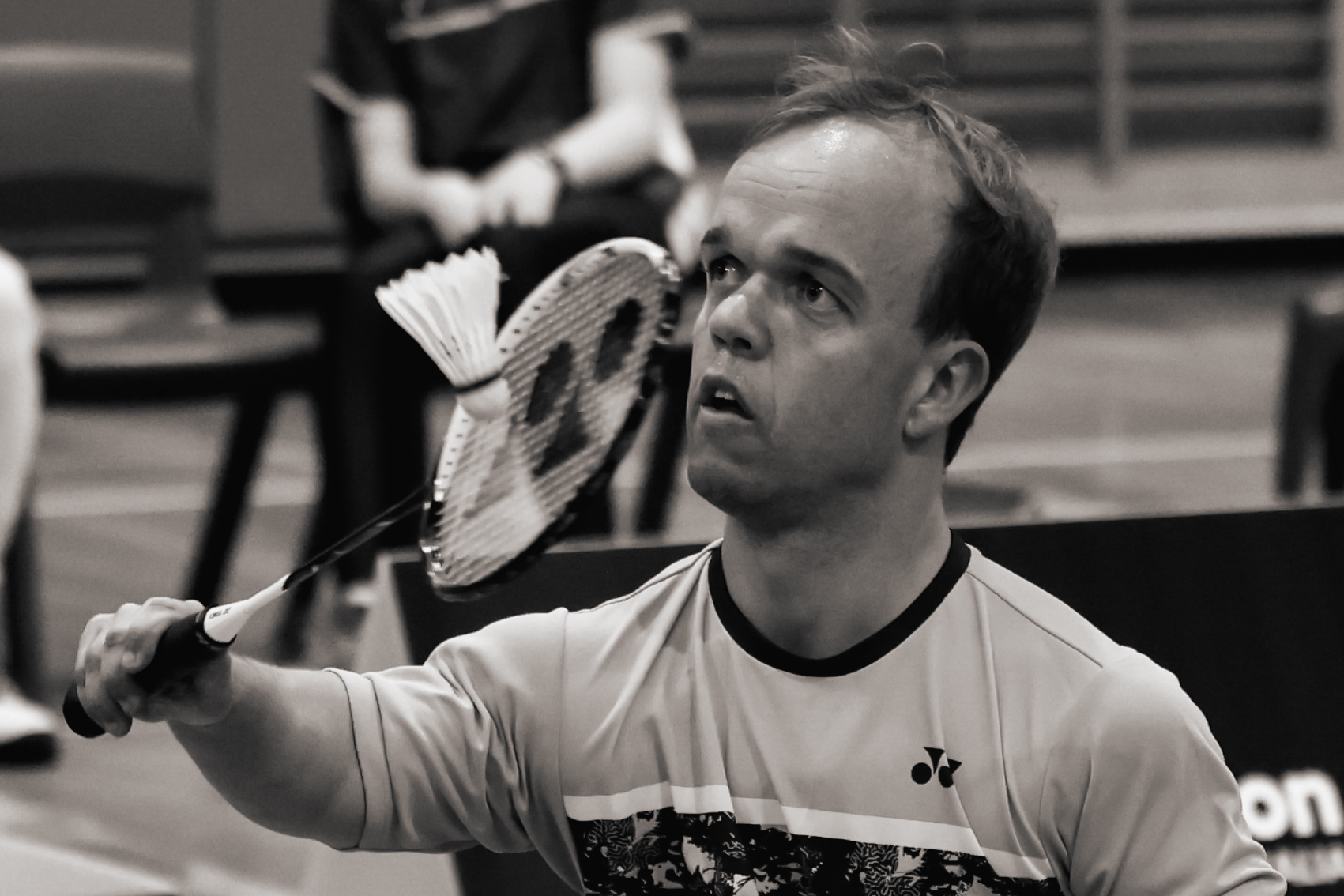 18 Gold,16 Silver & 23 Bronze Medals Presented On Finals Day ...