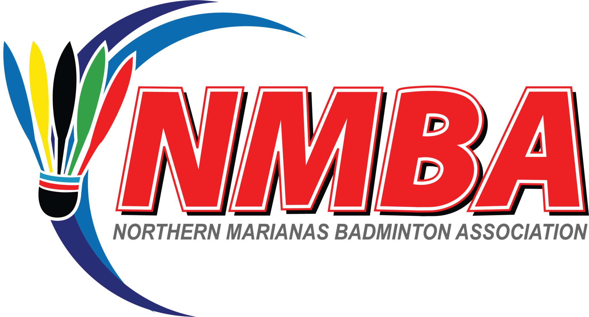 Oceania Masters In Paradise 2026 - Badminton Oceania